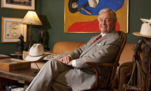 Criminal Defense Attorneys | DeGuerin & Dickson | Houston, TX